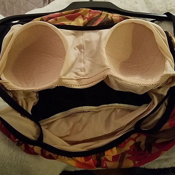 Ceeb | Swim | Ceeb Onepiece Swimsuit | Poshmark